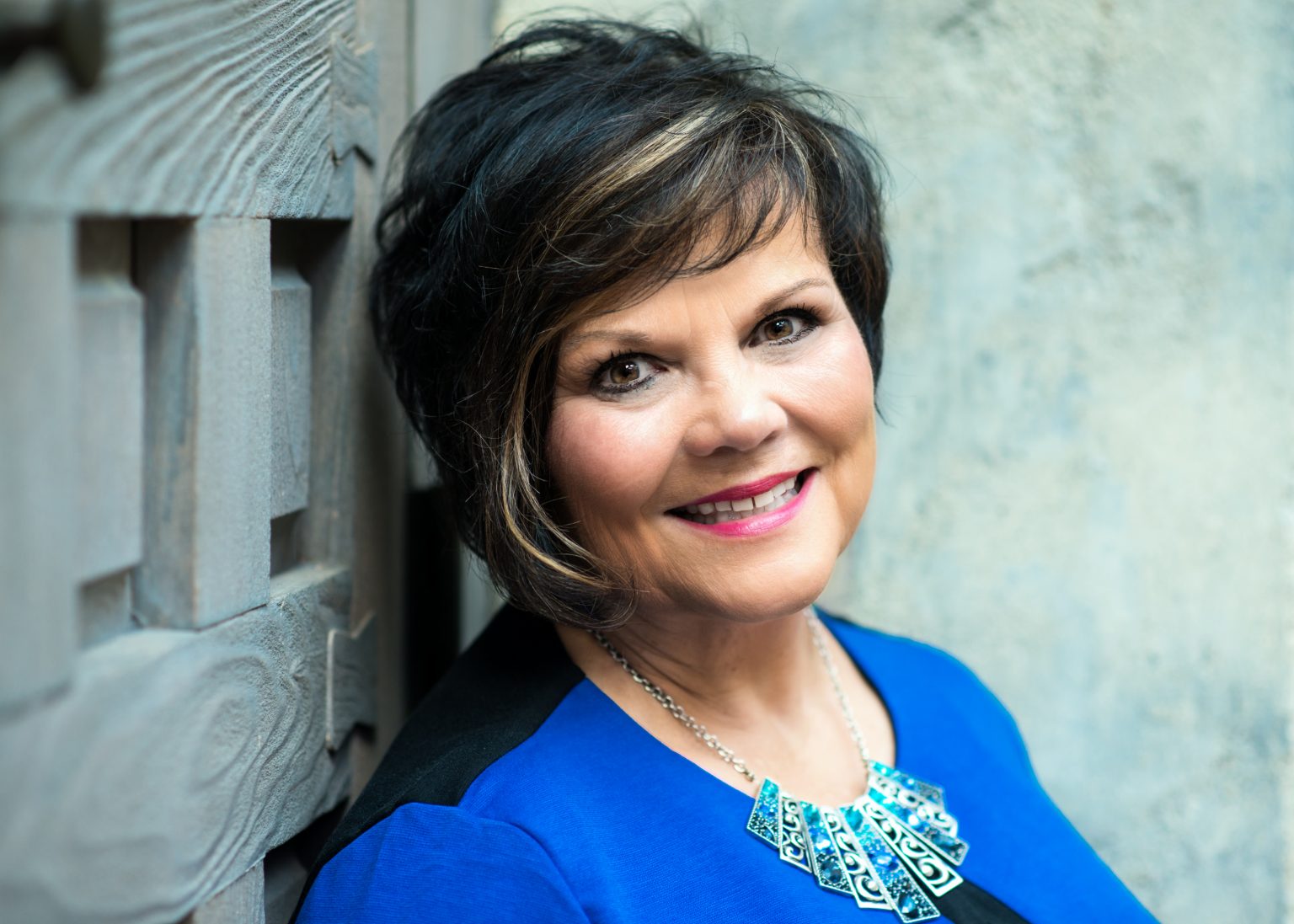 Press | Cynthia Ruchti